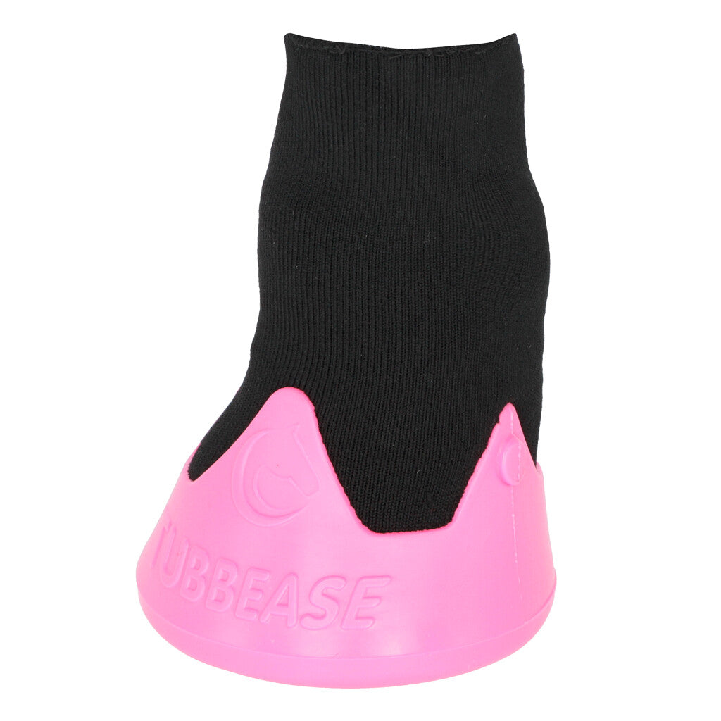 Køb Tubbease Hoof Sock hovsko - Riders Deluxe