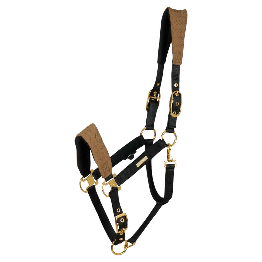 Køb Catago FIR-Tech Grand grime - Riders Deluxe