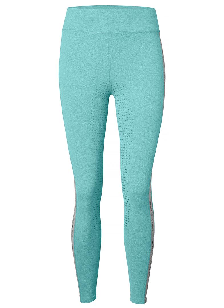 Køb Mountain Horse Active Tech Tight - Riders Deluxe