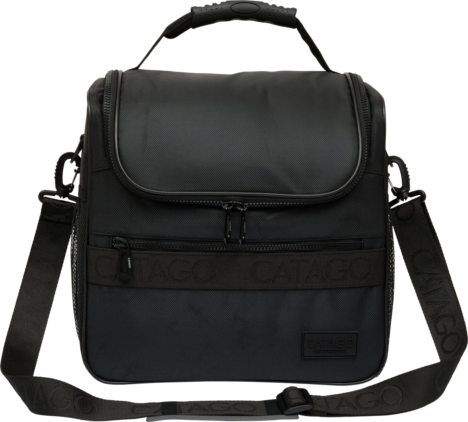 Køb Catago small grooming bag - Riders Deluxe