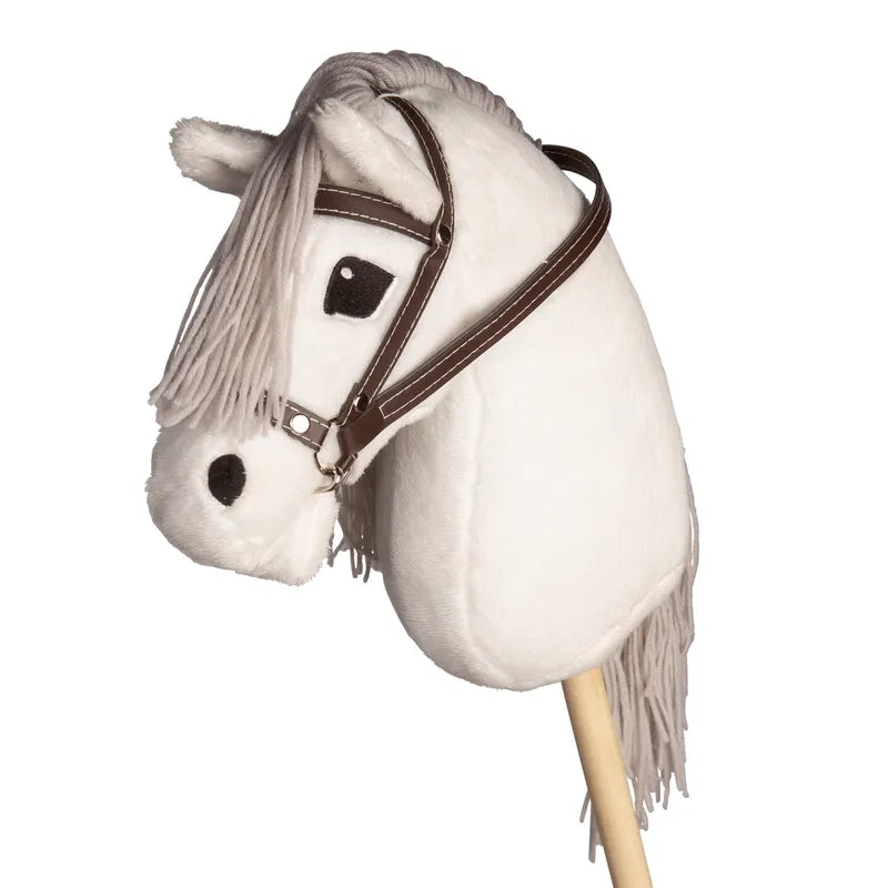 Køb Källquist Hobby Horse Skylar - Riders Deluxe