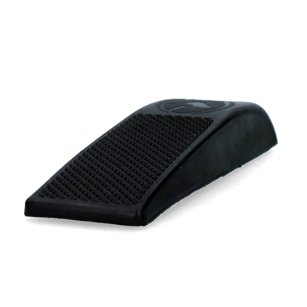 Køb Excellent Grooming Brush - Riders Deluxe