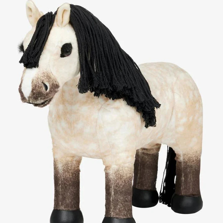 Køb LeMieux Toy Pony Dream - Riders Deluxe