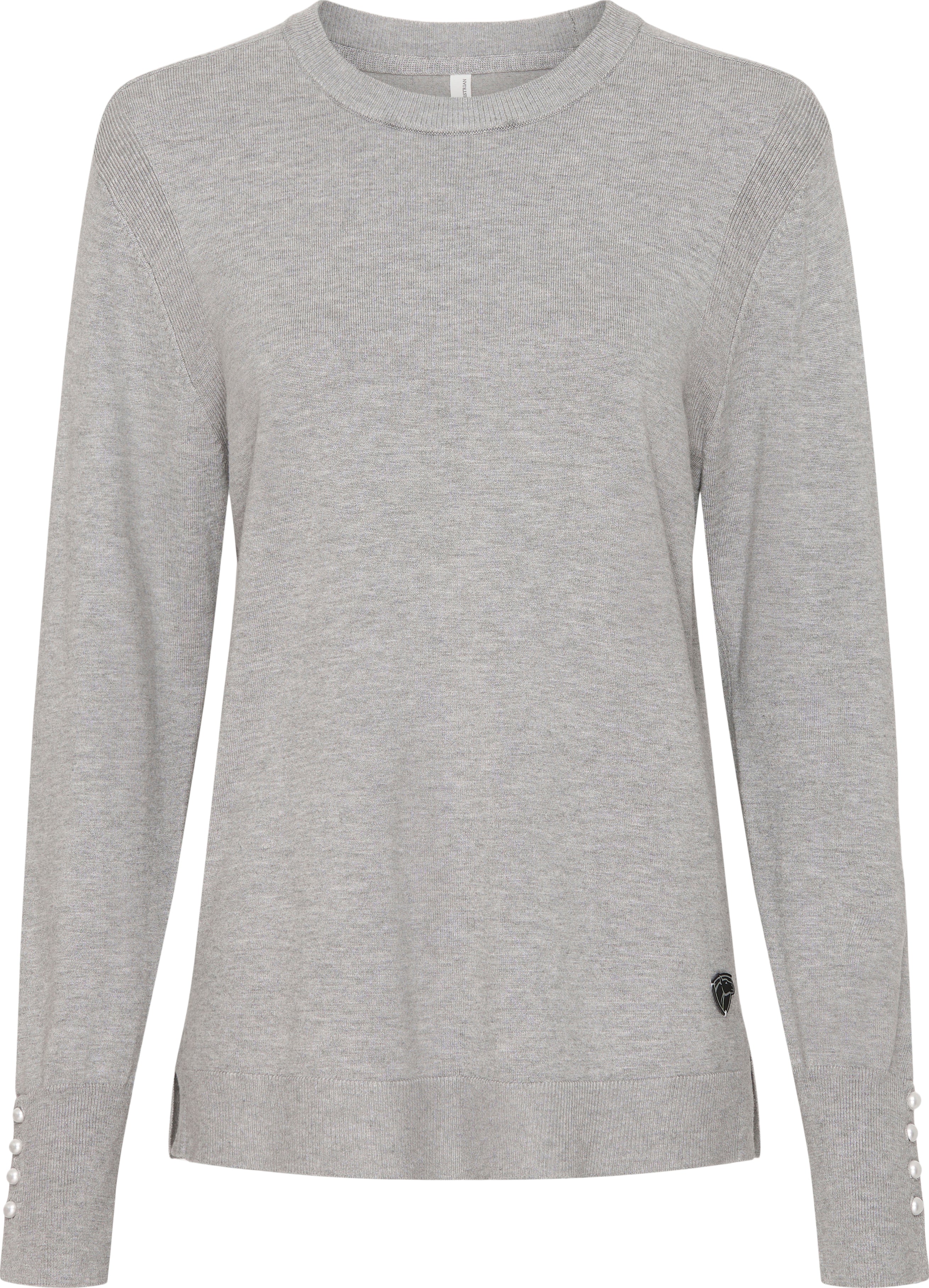 Køb Catago Robyn strikpullover - Riders Deluxe