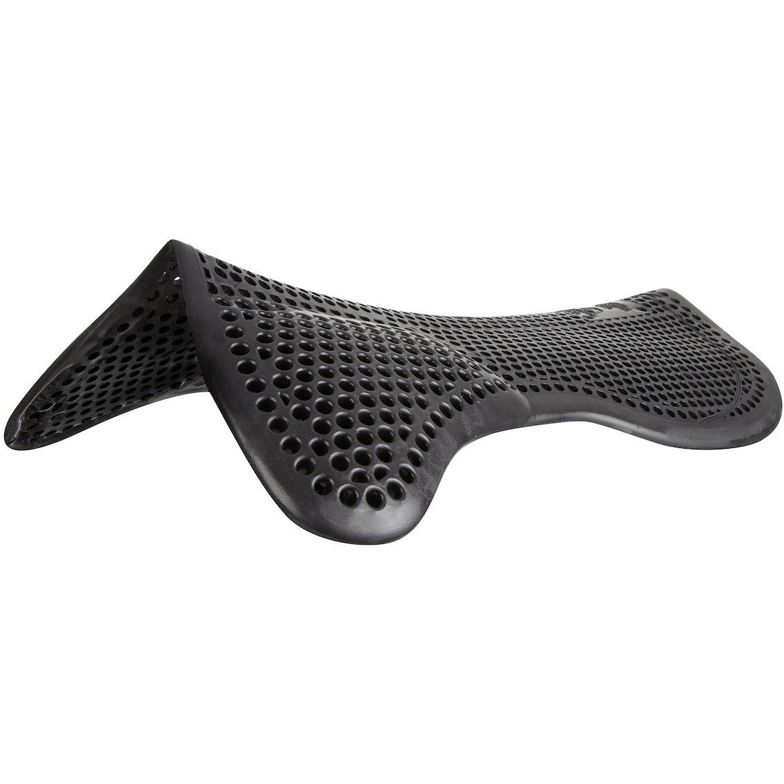Køb Acavallo Front Riser Gel Pad - Riders Deluxe